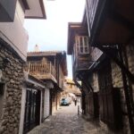Private Guided Off-the-Beaten Path Tour in Nessebar - What Travelers Say