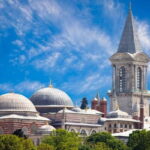 Private Guided Old City Walking Tour in Istanbul - What to Expect from the Tour