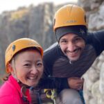 Private Guided Rock Climbing Experience in the Cairngorms - Who Will Love This Tour?