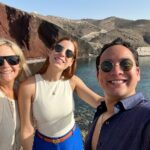 Private Guided Tour around Santorini with Uncrowded Sunset - Final Thoughts
