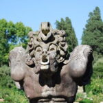PRIVATE Guided tour: BOBOLI Gardens of the Royal Palace and Hidden Messages - Practical Details