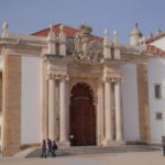 Private Guided Tour: Coimbra Best Of - Why This Tour Offers Great Value