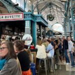 Private guided tour - Dijon - 2h - Authentic Experiences and our Review of the Guide