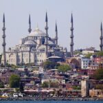 Private Guided Tour: Discovering Istanbul - Who Should Consider This Tour?