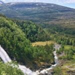 PRIVATE GUIDED TOUR: Folgefonna Glacier & Bondhus Valley from Bergen, 10 hours - Practical Details and What You Need to Know