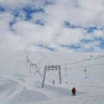 PRIVATE GUIDED TOUR: Folgefonna Glacier roundtrip from Bergen, 8 hours - An In-Depth Look at the Folgefonna Glacier Tour