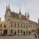 Private Guided tour Ghent and Bruges From Brussels - Who Should Book This Tour?