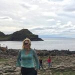 Private Guided Tour Giant's Causeway Game of Thrones Rope Bridge From Belfast - Who Is This Tour Best For?