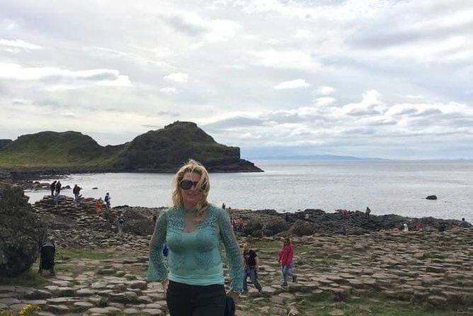 Private Guided Tour Giant's Causeway Game of Thrones Rope Bridge From Belfast - Who Is This Tour Best For?