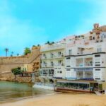 Private Guided Tour in Peñíscola with a local - Practical Details and Considerations