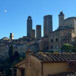 Private Guided Tour in San Gimignano - The Tour Itself: What to Expect