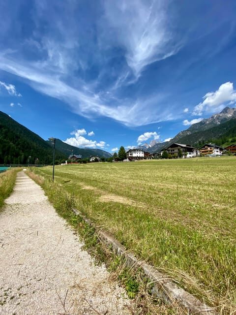 Private Guided Tour in the Dolomites from Venice - Analyzing the Experience: Value and Expectations
