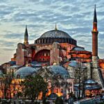 Private Guided Tour Istanbul from Cruise Ship or Hotel - The Experience: On the Ground and How It Feels