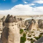 Private Guided Tour of Cappadocia's Secret Gems - Final Thoughts: Is This Tour Right for You?