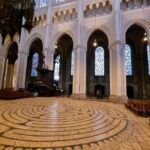 Private Guided Tour of Chartres Cathedral - An In-Depth Look at the Tour Experience