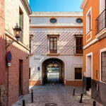 Private Guided Tour of Complete Seville and Jewish Quarter - A Closer Look at the Itinerary