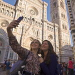 Private Guided Tour of Florence Basilicas and Their Cloisters - A Closer Look at the Itinerary: What to Expect