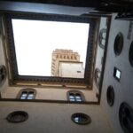 Private Guided Tour of Palazzo Vecchio in Florence - Final Thoughts