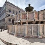 Private Guided Tour of Perugia and its Art Jewels - What Visitors Say
