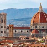 Private Guided Tour of Piazzale Michelangelo, Florence - An In-Depth Look at the Tour Experience