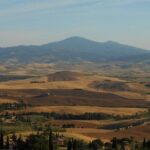 Private Guided Tour of Pienza on Foot - FAQ