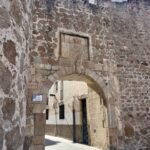 Private guided tour of Plasencia - Who Should Consider This Tour?