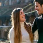 Private Guided Tour of Rome City Highlights Coliseum and Forums - FAQs