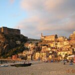 Private Guided Tour of Scilla and Reggio Calabria with Lunch - Authenticity and Value