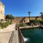 Private guided tour of the Alcazar de los Reyes Cristianos - Summary: Is This Tour Right for You?