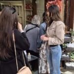 Private guided tour of the medieval village of Volterra - The Logistics and Practicalities