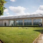 Private Guided Tour of the Orangery Museum - The Itinerary Breakdown