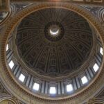 Private Guided Tour of the Vatican Museums and Sistine Chapel - What’s Included and What’s Not