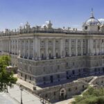 Private guided tour Royal Palace & Royal Collections Gallery - Detailed Breakdown of the Experience