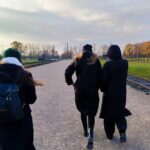 Private Guided Tour to Auschwitz & Birkenau from Krakow - Starting Point: Wawel Hill and Its Significance