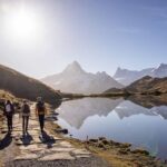 Private Guided Tour to Grindelwald First from Zurich - Who Will Love This Tour?
