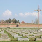 Private guided tour to Terezin Concentration Camp - The Itinerary: A Well-Structured Journey
