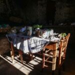 Private Guided Tour to the Path of the Gods - Half day - Final Thoughts