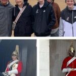 Private guided tour Windsor castle Stonehenge - Discovering Stonehenge