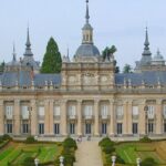 Private Guided Tour with Admission to La Granja and Fabrica de Vidrio - The Sum Up