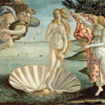 PRIVATE: Guided Uffizi Gallery Tour with Skip-the-Line Ticket - What You’ll See and Learn