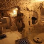 Private Guided Underground City Tour - Final Thoughts: Is This Tour Right for You?