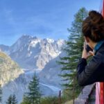 Private Guided Visit of Mer de Glace - The Experience From Traveler Reviews
