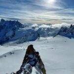 Private Guided Visit of the Mythical Aiguille du Midi - Practical Considerations and Value