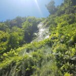 Private Guided Walk Levada do Rei - Final Thoughts: Is It Worth It?