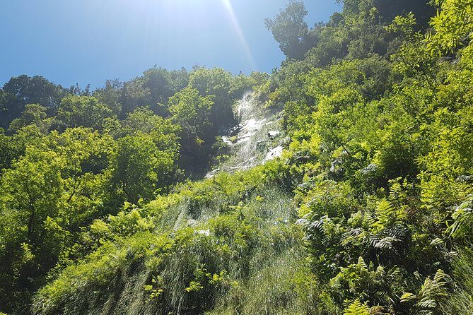 Private Guided Walk Levada do Rei - Final Thoughts: Is It Worth It?