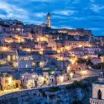 Private Guided Walking Tour in Sassi of Matera - Final Thoughts: Is It Worth It?
