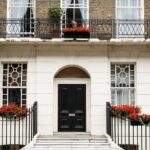 Private Guided Walking Tour of Bloomsbury, London - Practical Tips