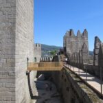 Private Guimarães Half-Day Tour from Porto - Detailed Breakdown of the Tour Experience