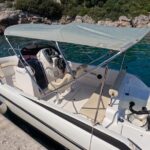 Private Half Day and Full Day Elaphiti Islands Tours - What to Expect on the Boat