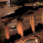 Private Half Day Athens City Tour with a Minivan - The Itinerary in Detail